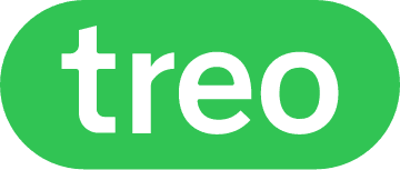 treo - El camino a la tranquilidad financiera